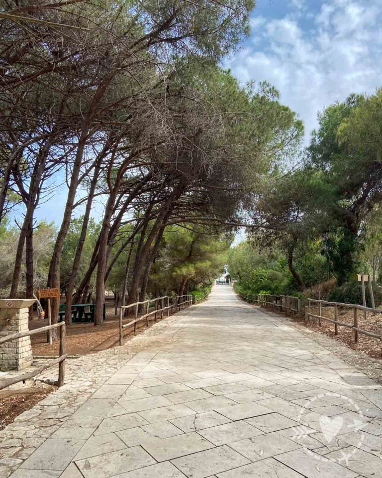 spiagge in Sicilia sud orientale: le 10 più belle! - Chimiamamisegua ...