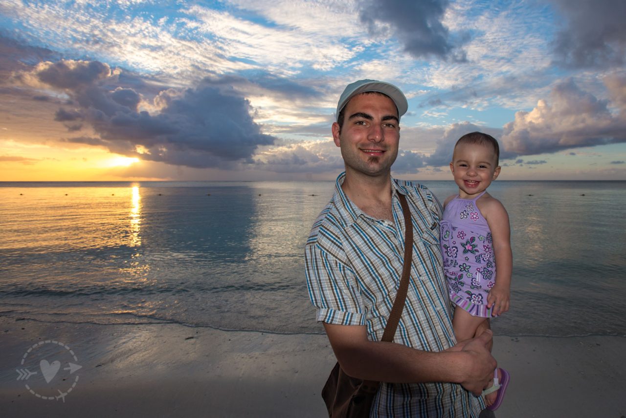 Mauritius con bambini low cost - cosa vedere - Chimiamamisegua - diari ...