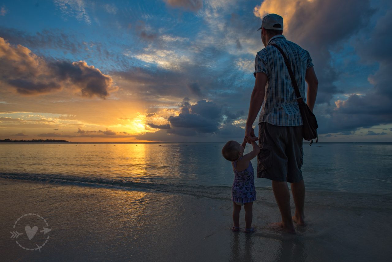 Mauritius con bambini low cost - cosa vedere - Chimiamamisegua - diari ...